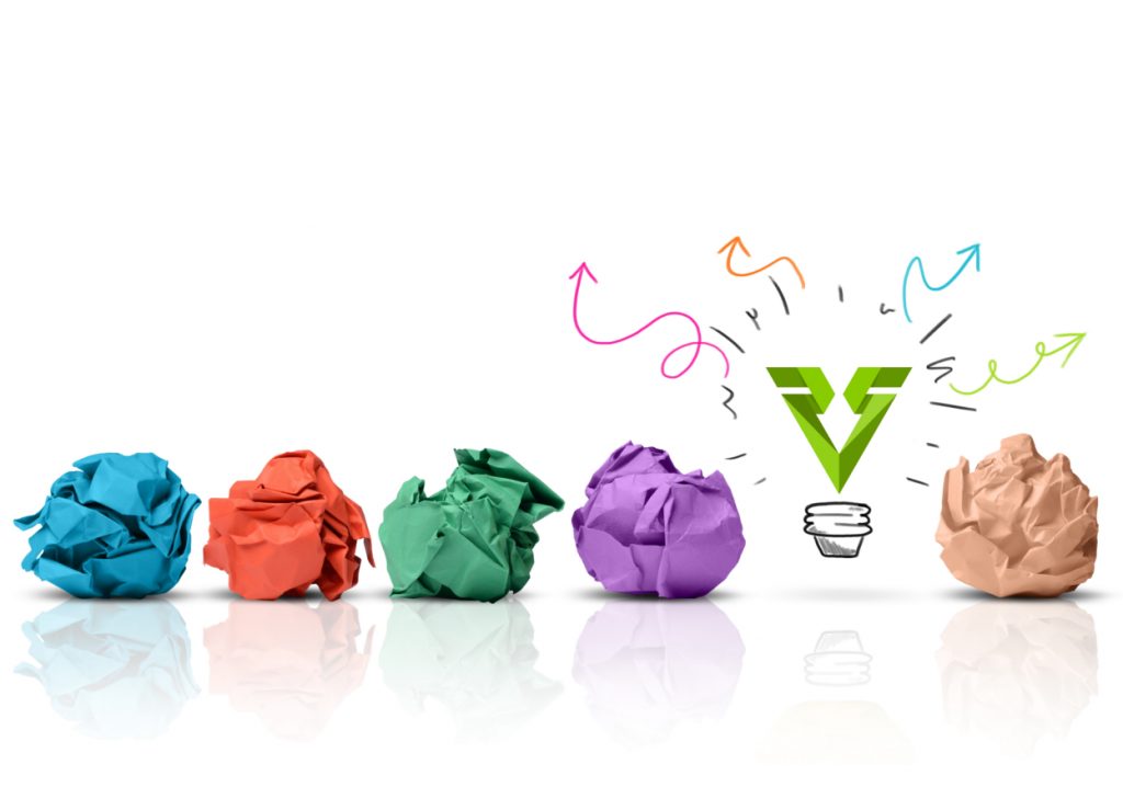 À propos – Realistic Security