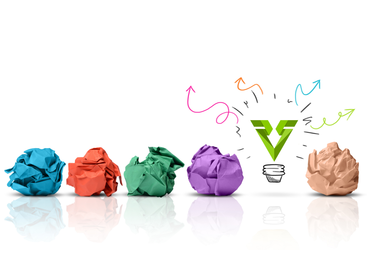 À propos – Realistic Security