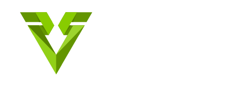 Realistic Security – Security that works